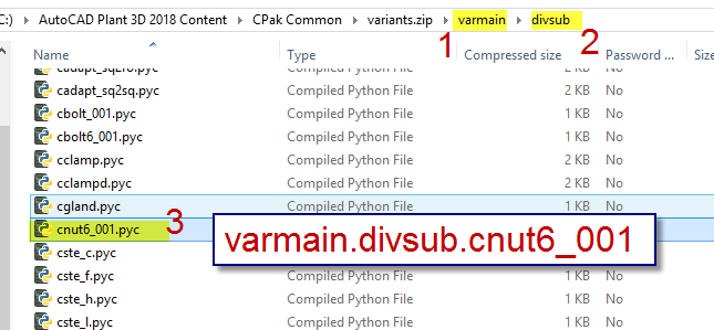 Custom Python Scripts Autodesk Community