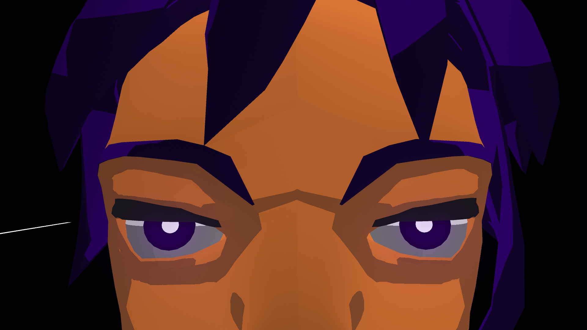 Render Sequence Batch Render Images Go From Light To Dark Or No Light