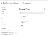 Swiftdata Modelconfigurations Alwa Apple Developer Forums