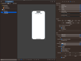 Issue With Uidatepicker Causing Ap Apple Developer Forums
