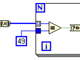 Binary String To Numerical Binary Array Ni Community