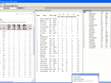 Extract Table From Html Ni Community