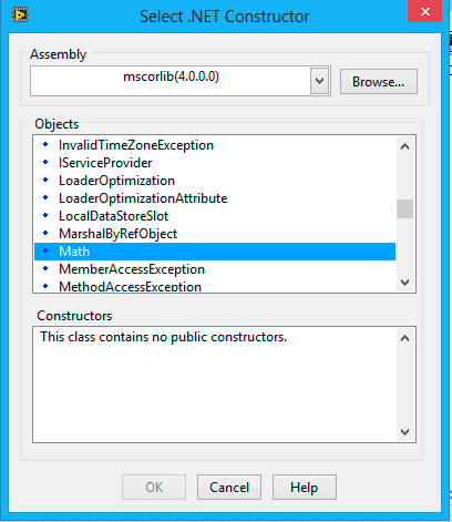 Solved To Access Function Or Properties In Sealed Singleton Objects