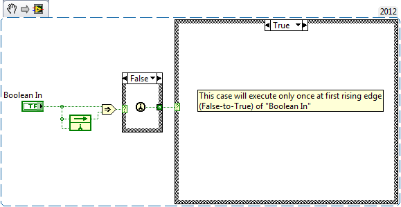 Solved Boolean Crossing Question Ni Community