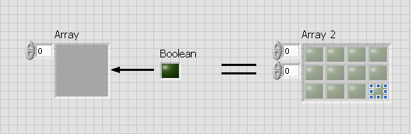Solved Binary Matrix Multiplication Page 2 Ni Community