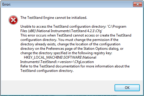 Stationglobals Not Included When Using Teststand Deployment Utility