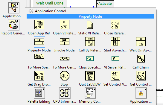 Reference Current Vi Ni Community