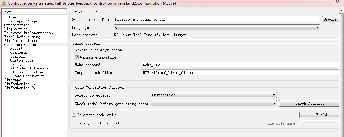 Solved Simulation Interface Toolkit Ni Community