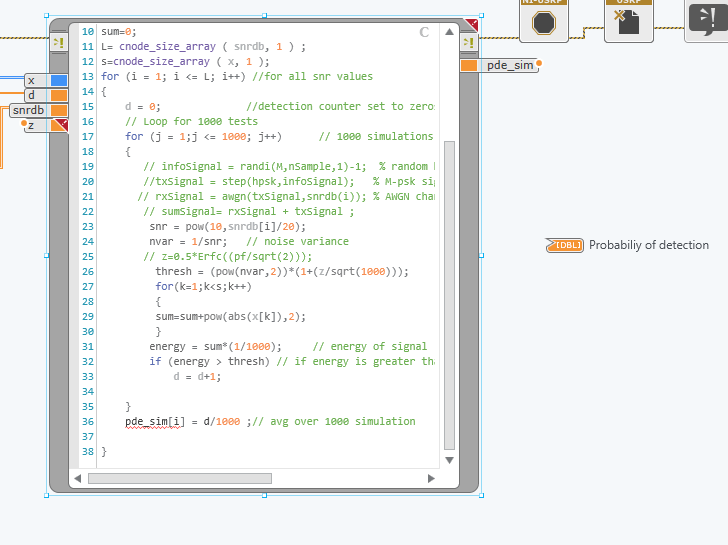 Feature Request Mathscript Compatibility Ni Community
