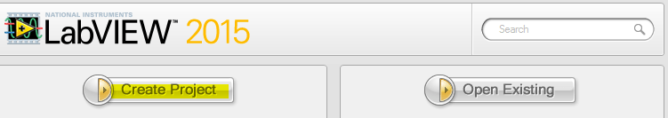 Solved Deisgn Pattern Fsm In Labview Ni Community