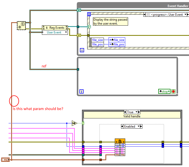 Dll Function Call Questions Ni Community