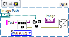 How To Display A Color Image In Mathscript Node Ni Community