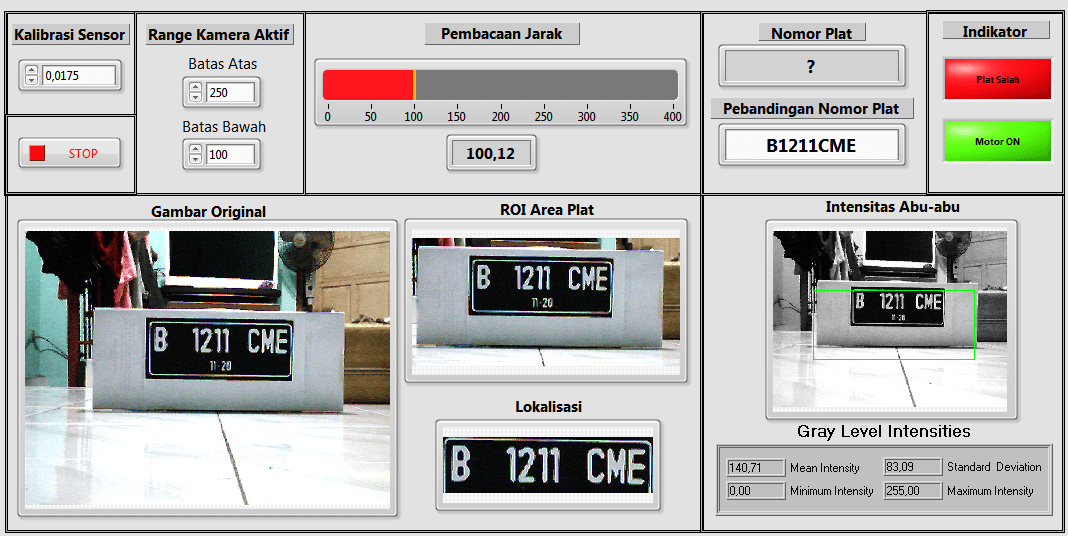 Solved Izin Bertanya Dan Mohon Bantuannya Ni Community