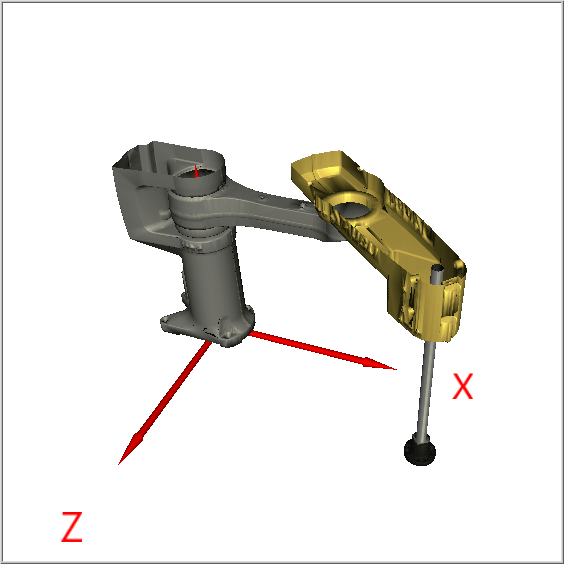 Slicing 3d Object Ni Community