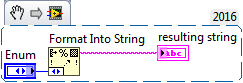 Solved Convert String Array To Enum At Runtime Ni Community