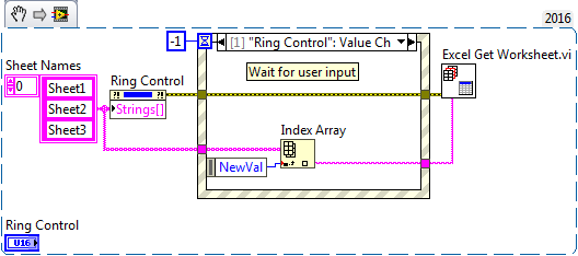 Solved Convert String Array To Enum At Runtime Ni Community