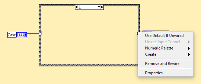 Solved Clad Missed Question Ni Community