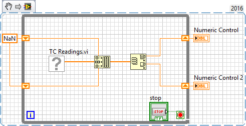 Solved Holding Min And Max Ni Community