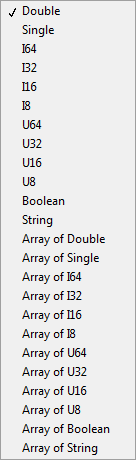 Dcaf Tag Editor Core Documentation Ni Community