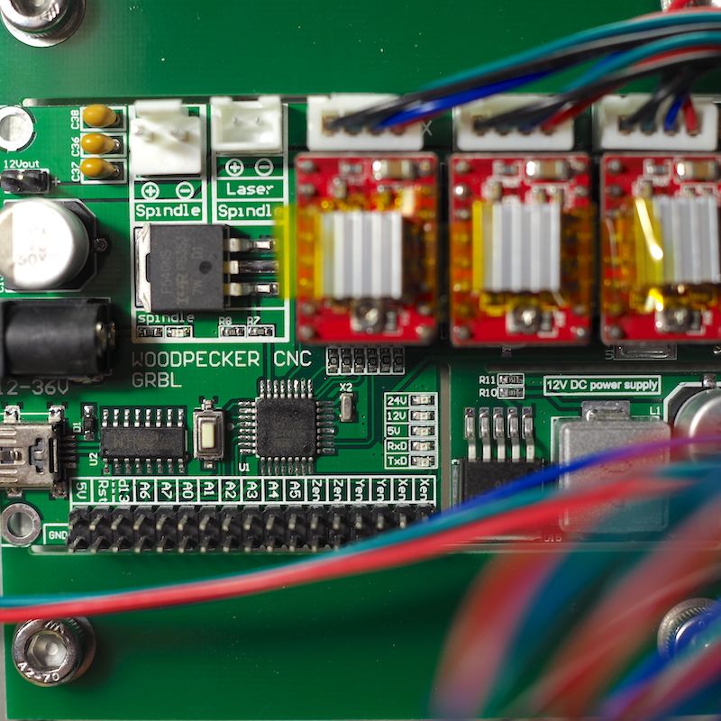 Labview G Code Sender Ni Community