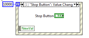 Timed State Machine Ni Community