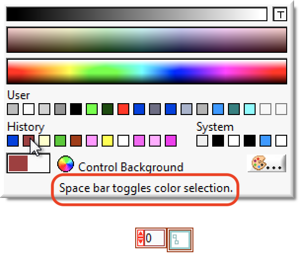 Tree Api Ni Community