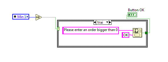 Close One Button Dialog Window Ni Community