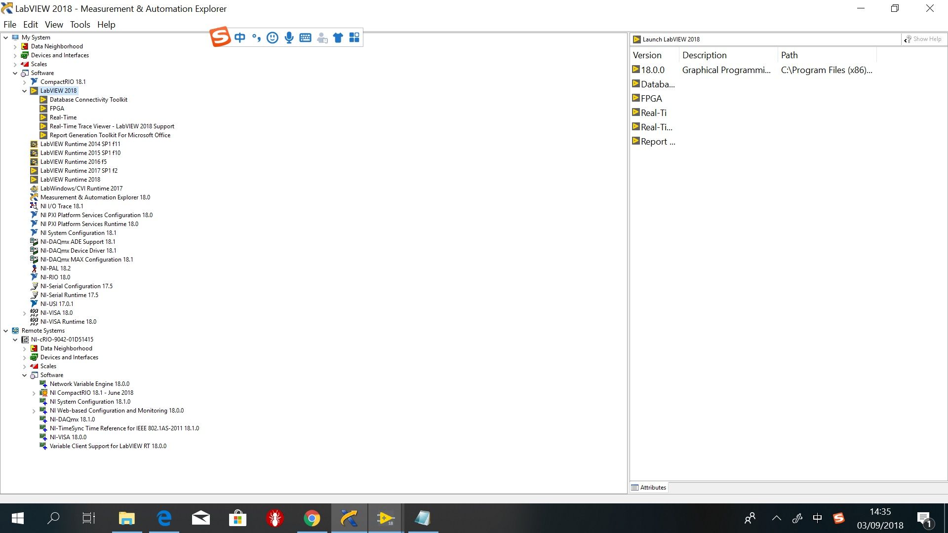 Ask For Help The Compilation Failed Due To A Xilinx Error Ni Community