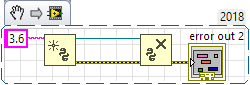 Labview 2018 Python Node And Anaconda Environment Ni Community