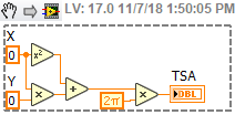 Solved Need Help With Formula Node Ni Community