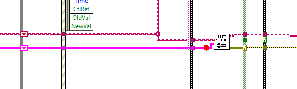Solved How Does Labview Handle Dialogs Ni Community