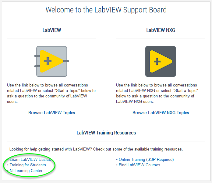 Reading In Hex File And Placing The Data In Array Ni Community
