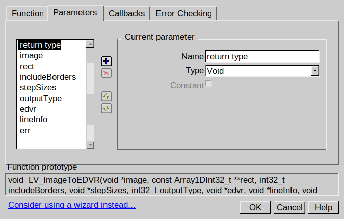 Solved Creating External Data Value References Ni Community