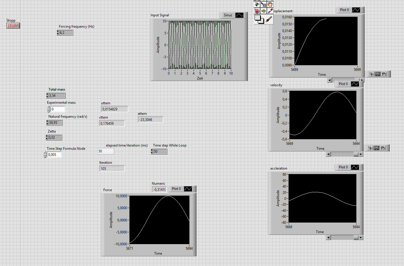 Solved Replace Math Script With Formula Node Ni Community