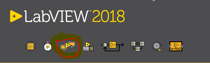 Modbus Library Not Working Ni Community