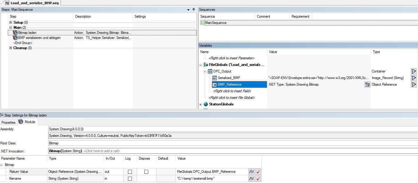 Solved How To Access The Value Of A Net Object Reference Variable