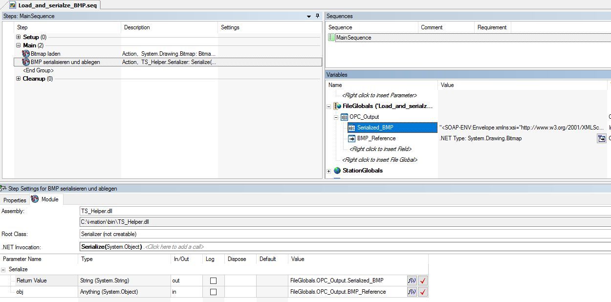 Solved How To Access The Value Of A Net Object Reference Variable