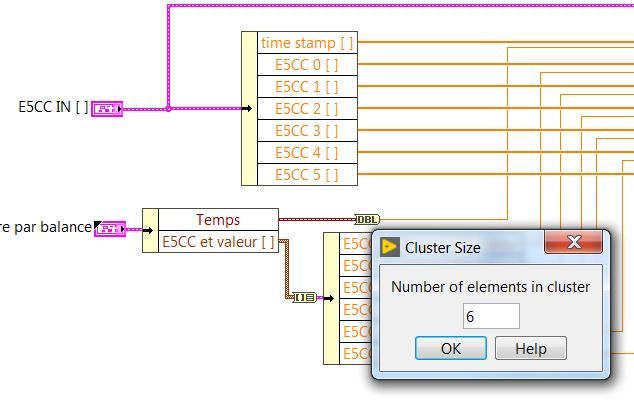 Solved How To Remove Plot 6 Plot 7 And Plot 8 From The Autopopulate