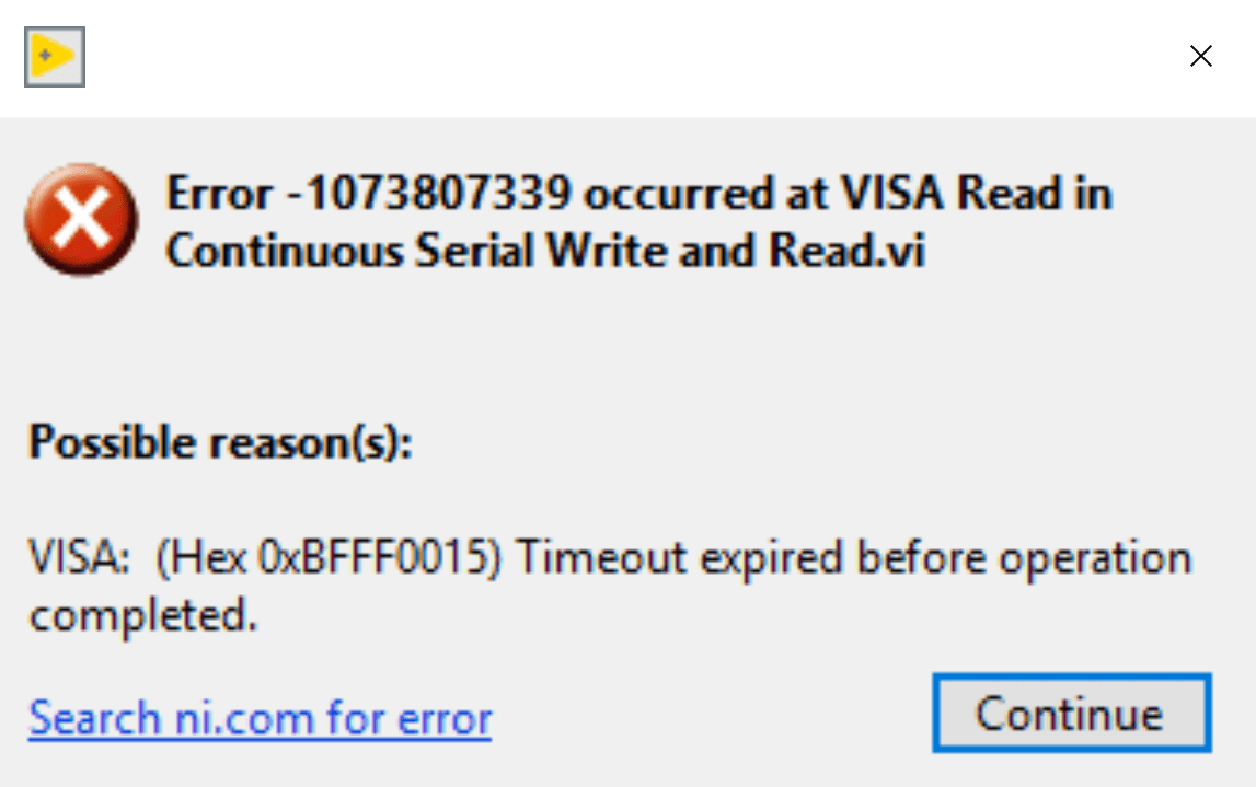 Convert Byte To Integer Have Troube In Type Cluster Ni Community