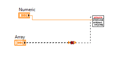 Solved Polymorphic Vi Ni Community