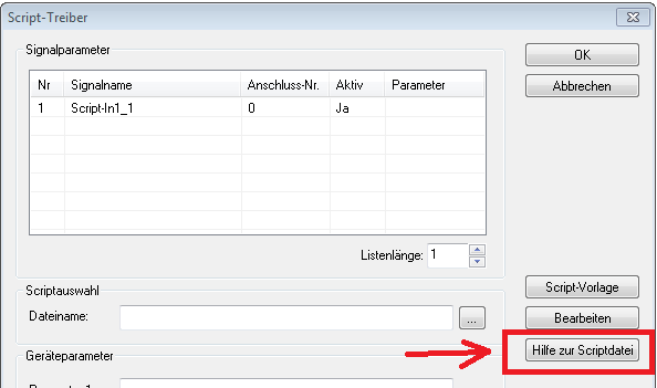 Help To Script File Ni Community