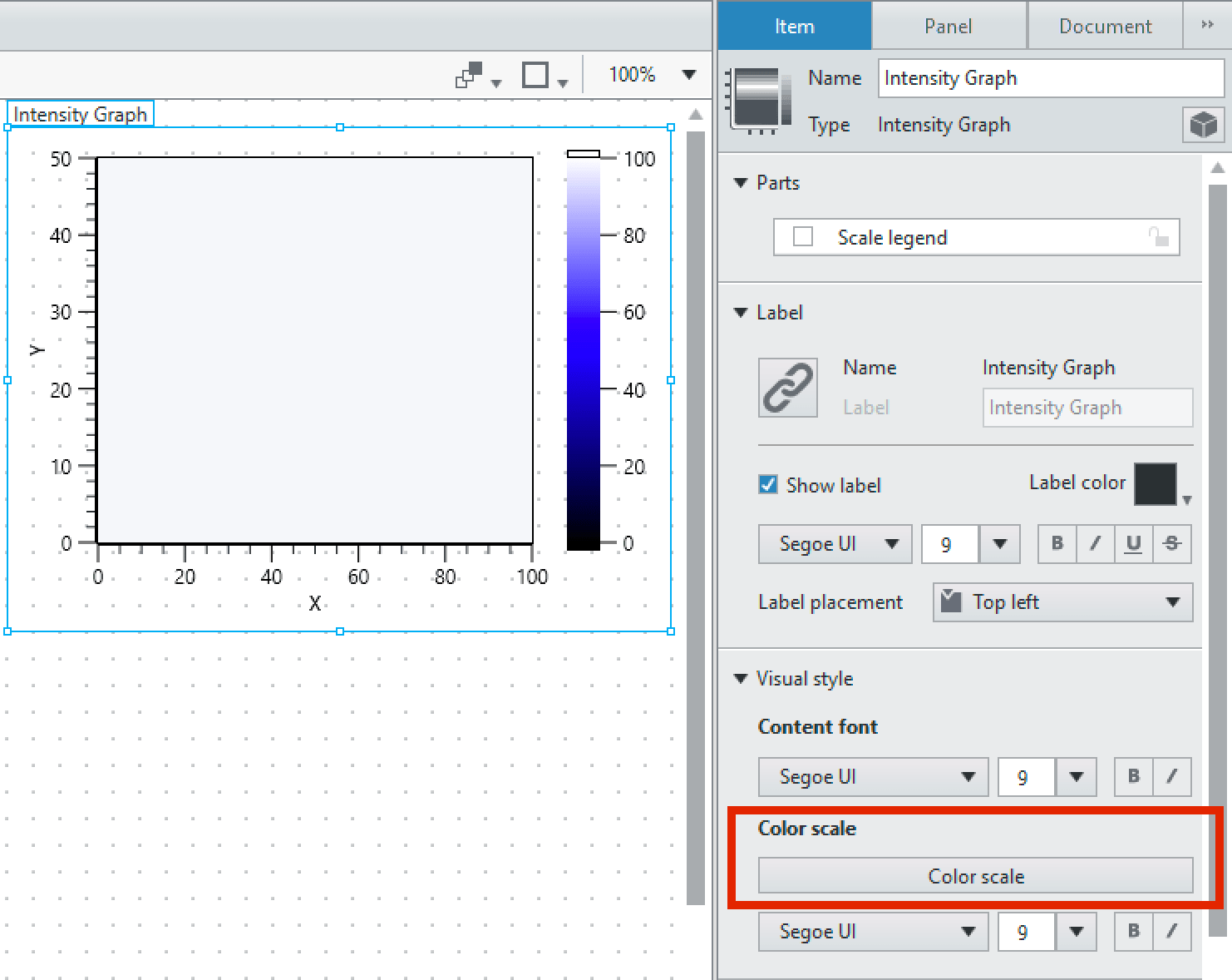 Stft Spectrogram Ni Community