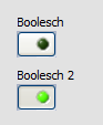 Solved Boolean Button With Different Images And Text Ni Community