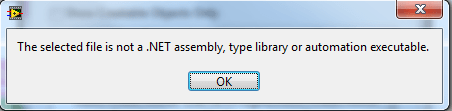 Solved Controlling Tera Term From Labview Ni Community