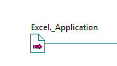 Solved Read Write Excel Ni Community