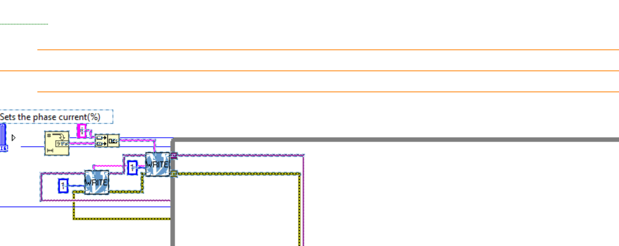 Labview Errors Ni Community