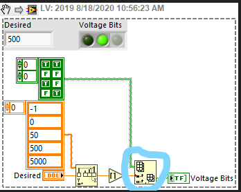 Solved Reverse Engineering A Vi Ni Community