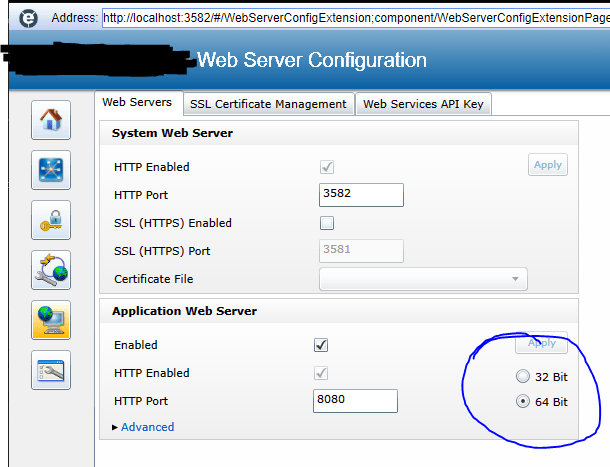 Solved Getting Http 400 Bad Request When Trying To Hit Lv Web Service
