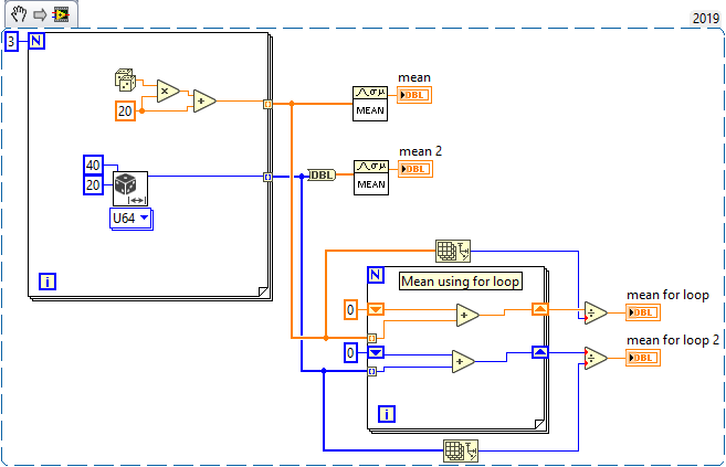 Solved Help Making A Random Number Generator Within A Specific Range