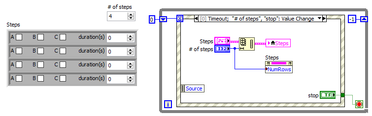 Solved Labview Ni Community